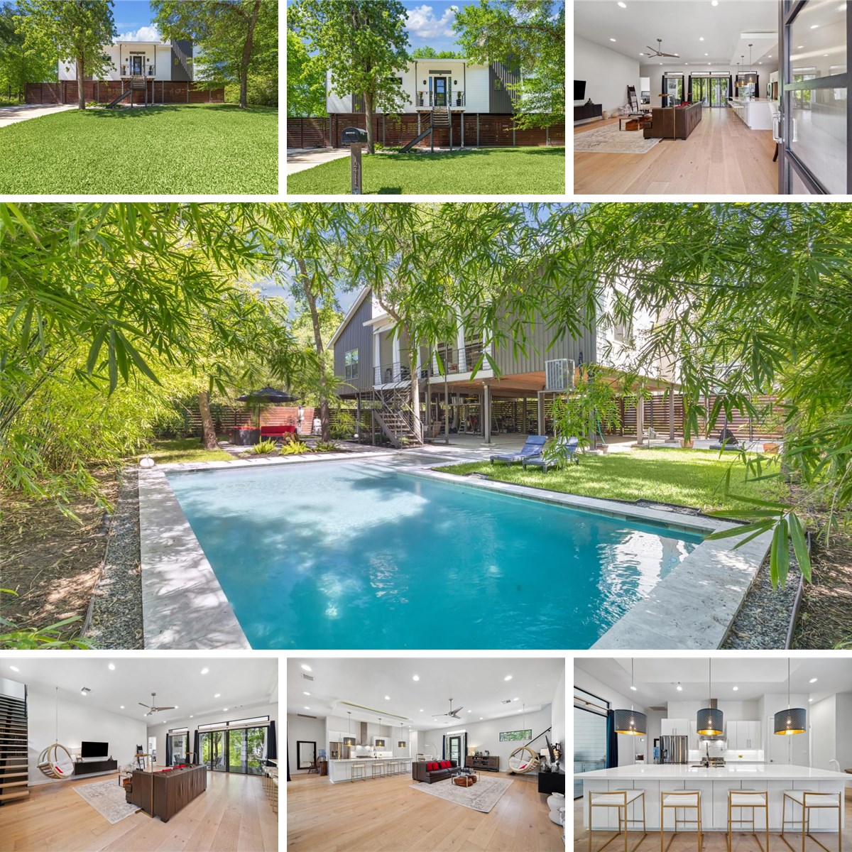 12411 Texas Army Trail, Cypress, TX 77429